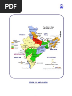 Urban Bus Specifications II PDF | PDF | Automatic Transmission | Manual ...