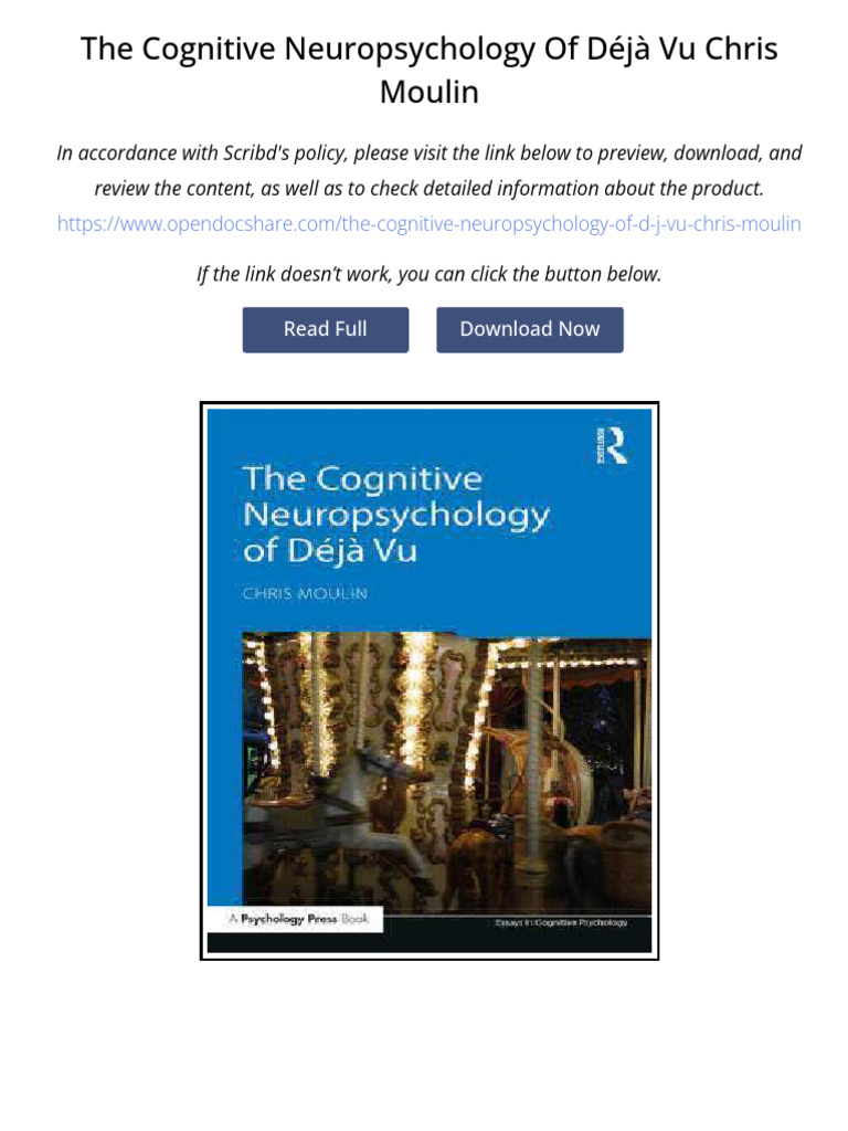 22043 | PDF | Psychology | Behavioural Sciences