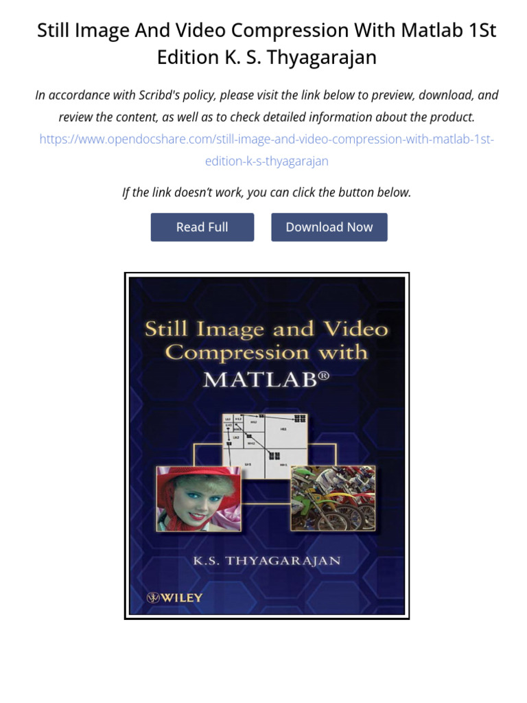 23454 | PDF | Data Compression | Wavelet