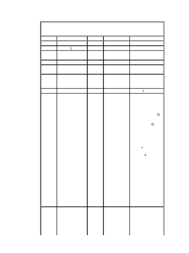 TDS__DP_line trap_270224 | PDF | Bandwidth (Signal Processing ...
