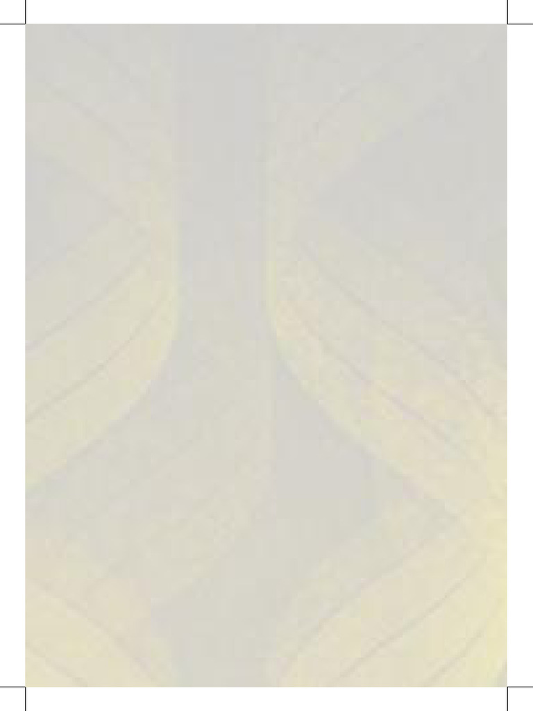 Rasterbation | PDF