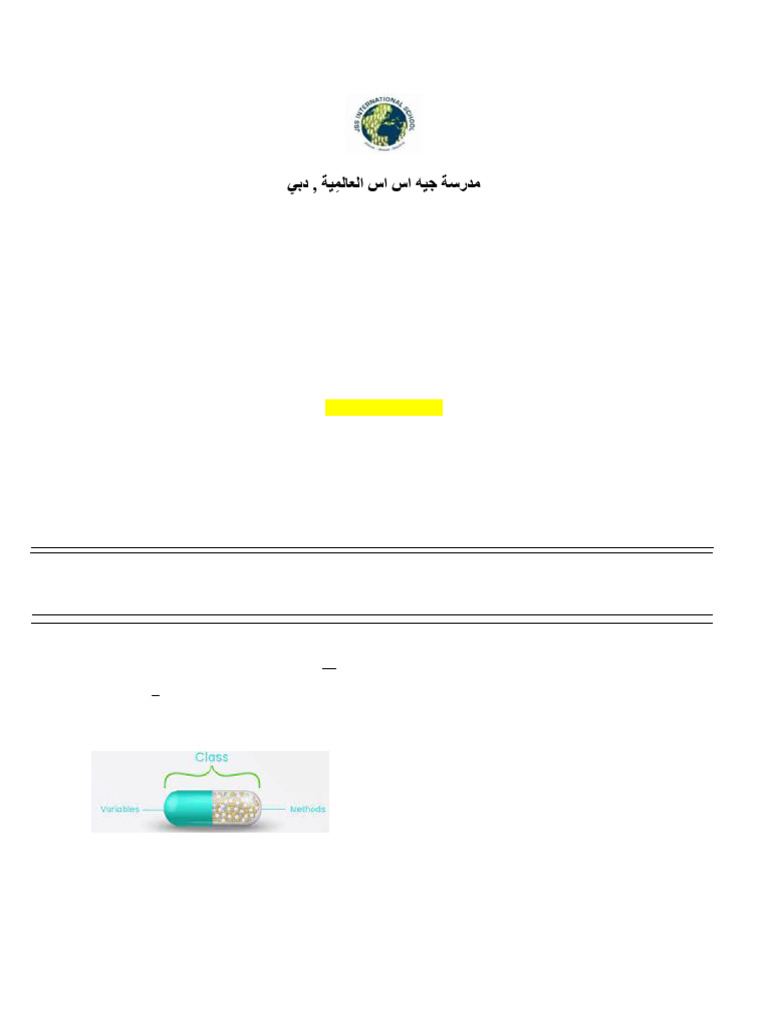 SampleQuestion_Paper_1st Term End Examination25-26 | PDF | Computer ...