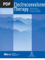 Benzodiazepine Equivalents Table | PDF