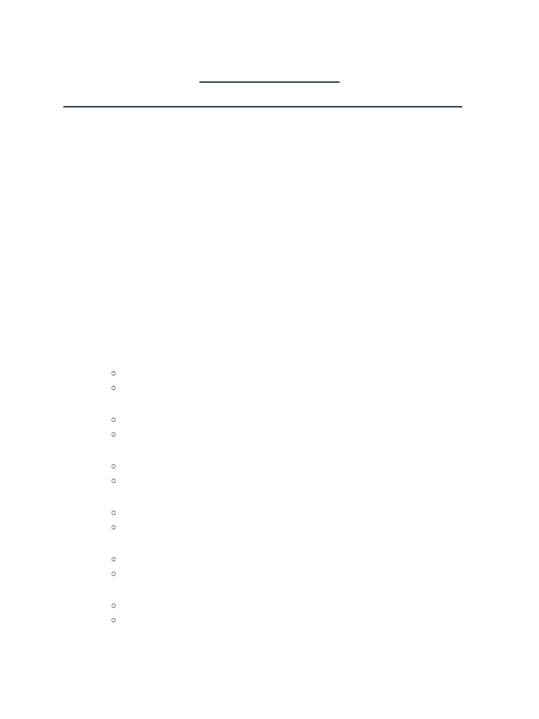 CHAPTER 1 | PDF | Computer Network | Cellular Network