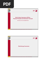 DSL Tutorial | PDF | Control Theory | Mathematical Model