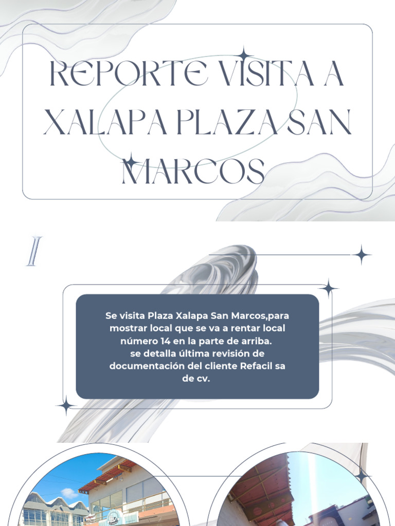 Presentación de Proyecto Holográfico Cromo Moderno Azul y Gris_20241214 ...