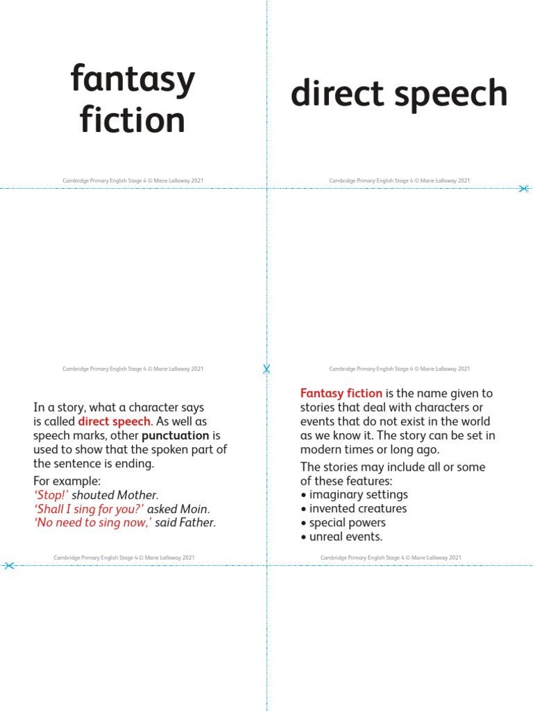 Unit 4- Flashcards | PDF