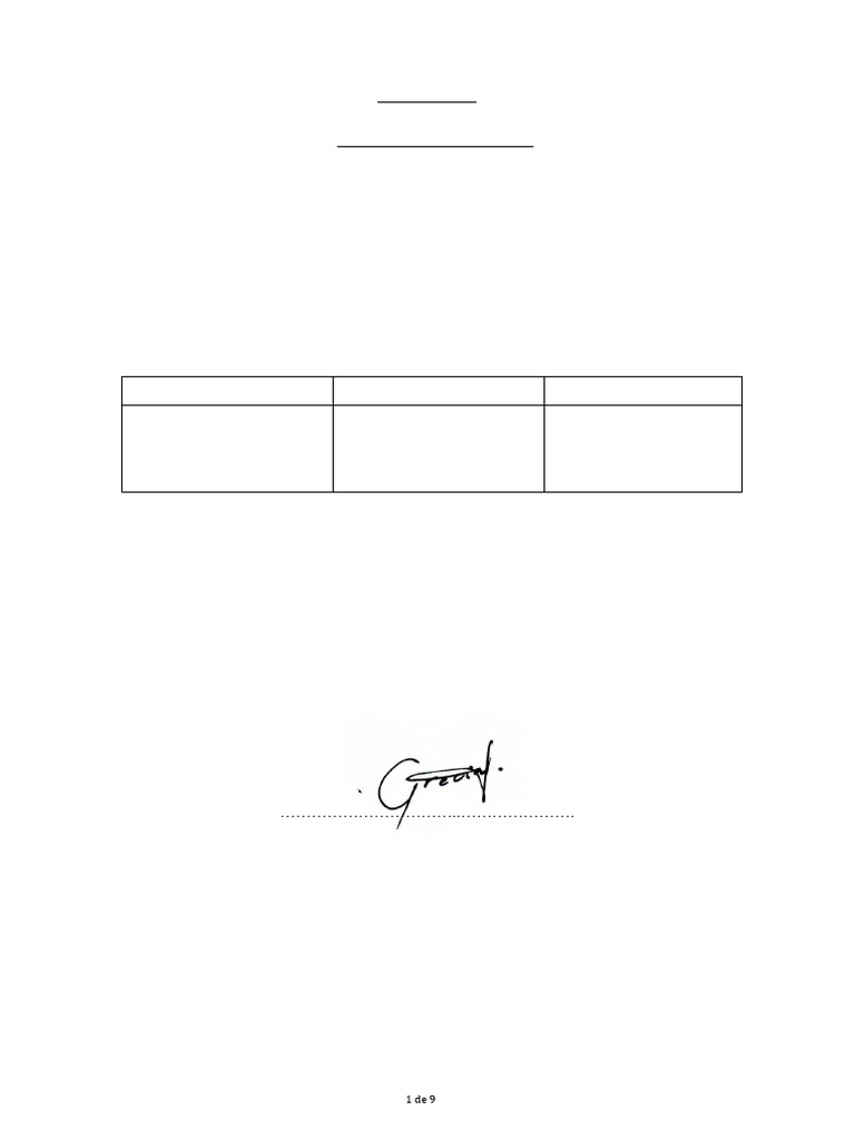 FORMATOS PARA COTIZAR SERVICIOS YO BIENES GRECIA 4 (1) | PDF | Justicia ...