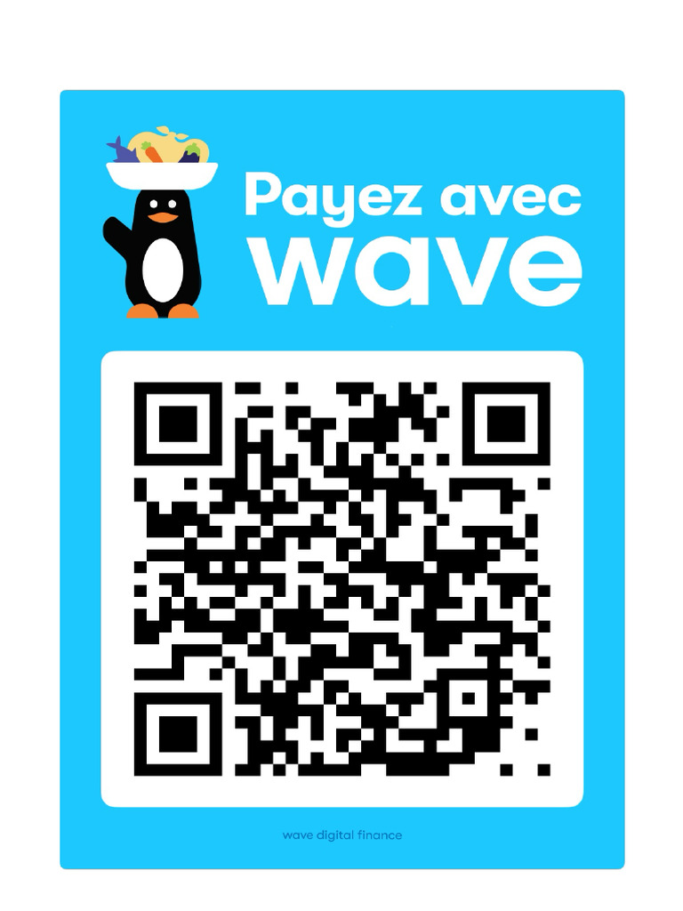 wave_qr | PDF