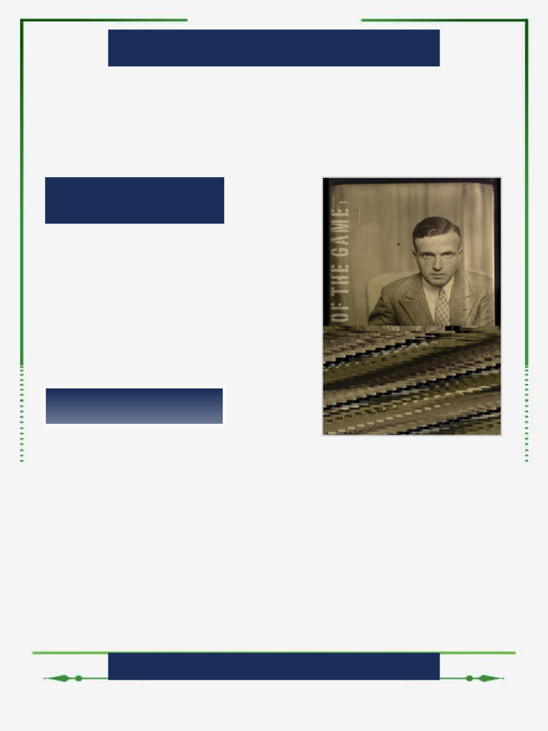 Scratches 4th Edition Michel Leiris ebook vector pdf | PDF