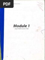 Screenshot 2025-07-16 at 07.05.07 | PDF