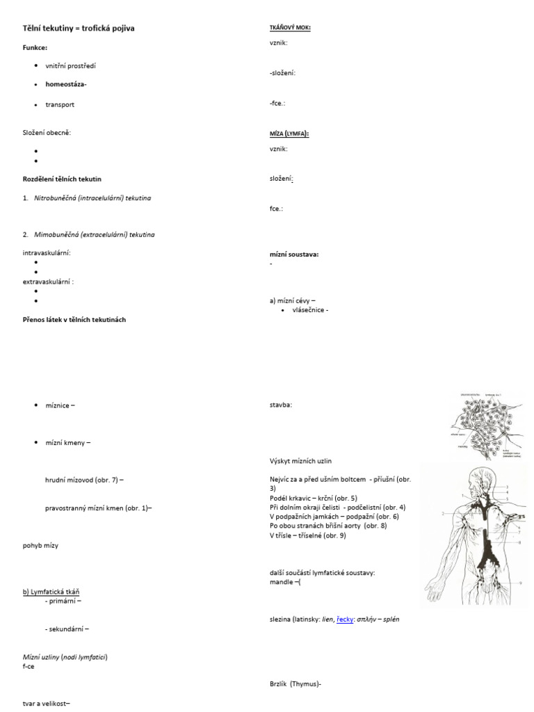 03 GSH Zapis TrofickaPojiva | PDF