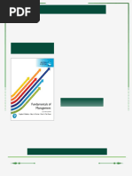 Temporal Regimes Materiality Politics Technology 1st Edition Felipe ...