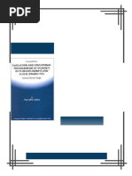 GACE Early Childhood Special Education 003 XAM GACE First Edition, New ...