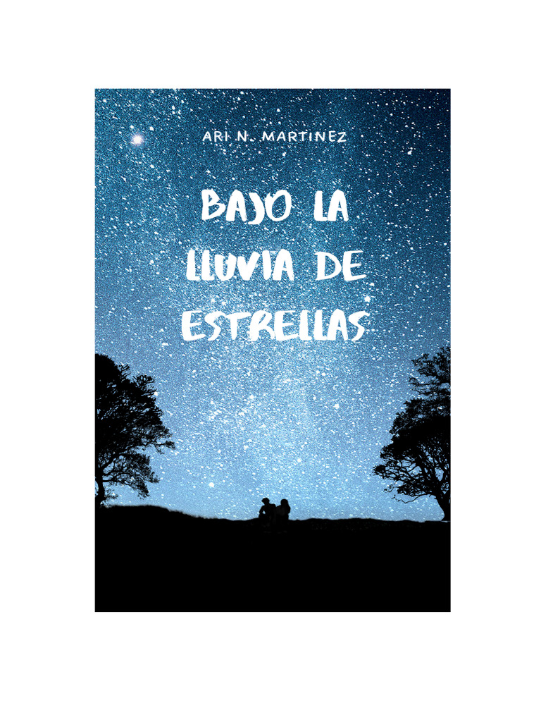 Documento Sin Título-4 | PDF