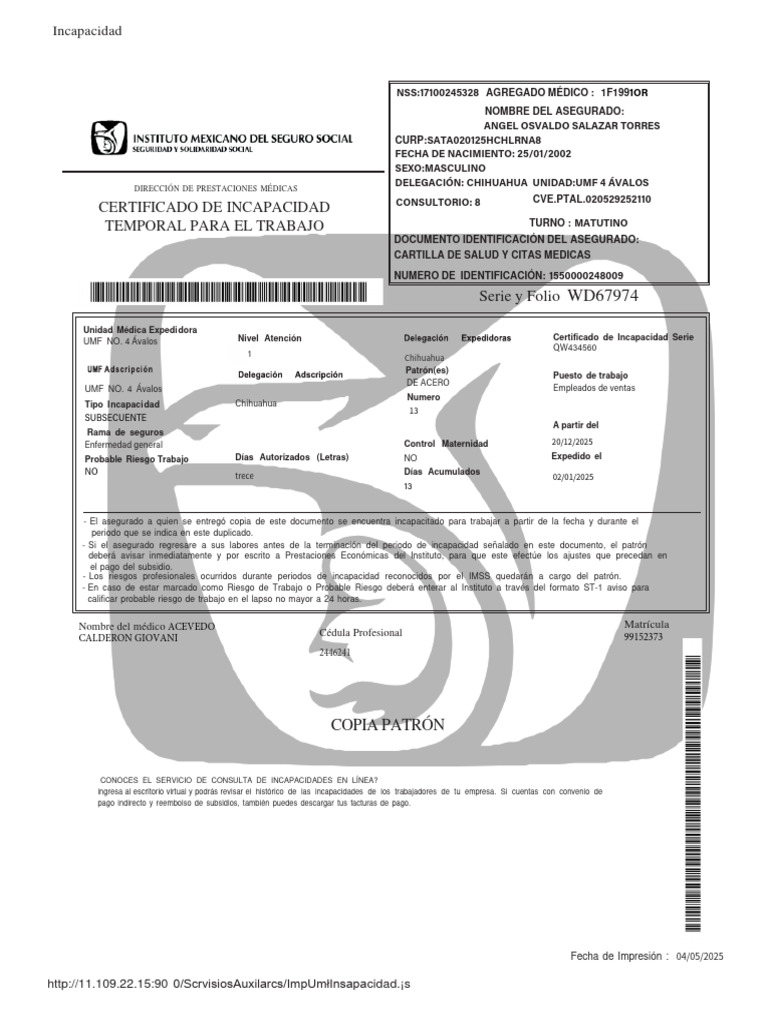 DOC-20250505-WA0004.-1 | PDF