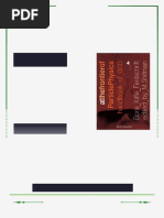 GACE Early Childhood Special Education 003 XAM GACE First Edition, New ...