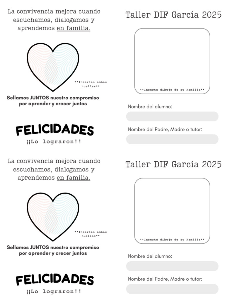World Traveler Passport Worksheet in Green Illustrated Style | PDF