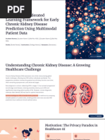 Lec-30(Module-3) | PDF