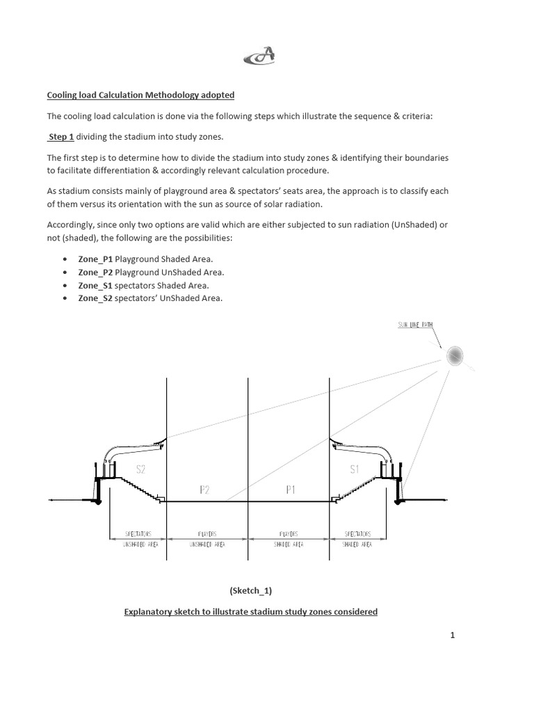 QSC Detail Design Report Rev.2 | PDF | Sun