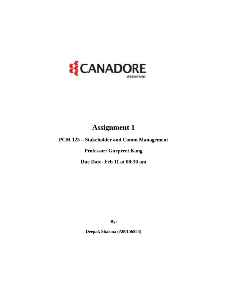 Pcm 125 Sunday Online | PDF | Regulatory Compliance | Point Of Sale