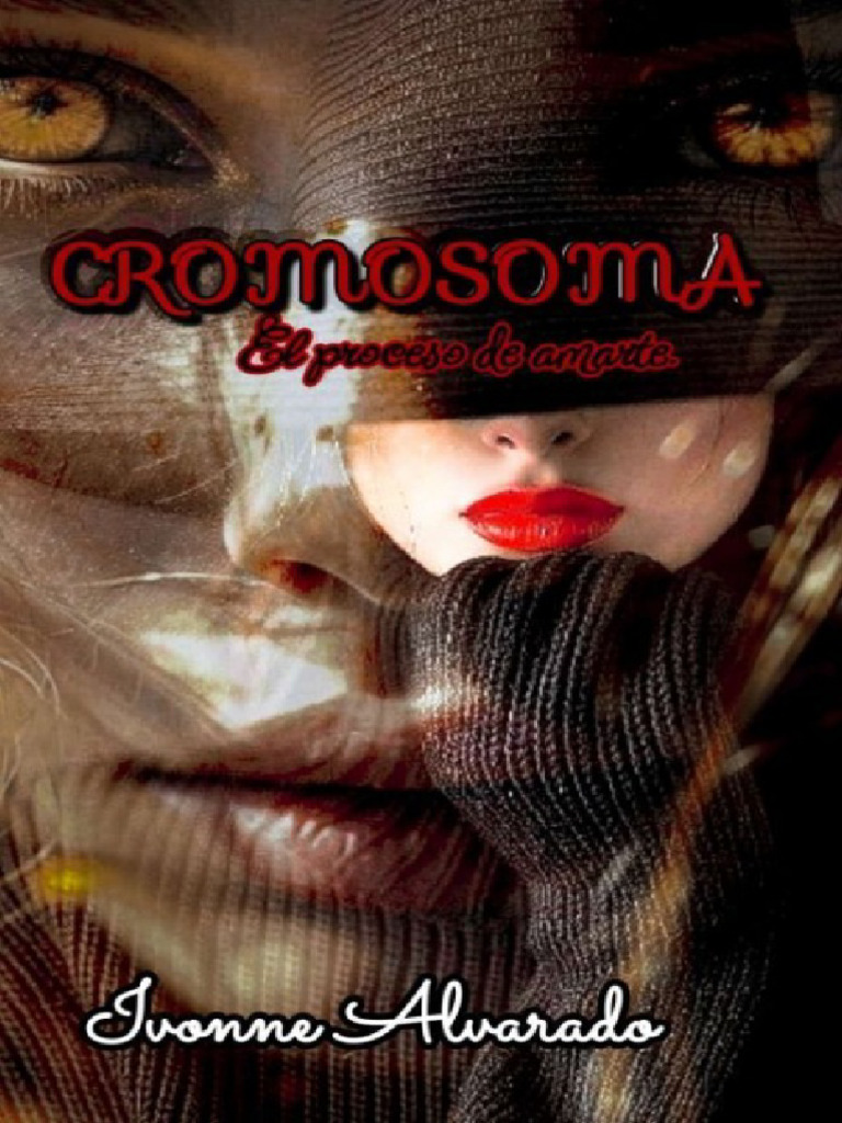 CROMOSOMA | PDF