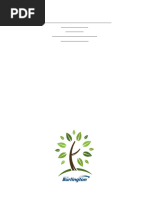 NJUG Tree Protection Guidelines 2025 | PDF | Trees | Root