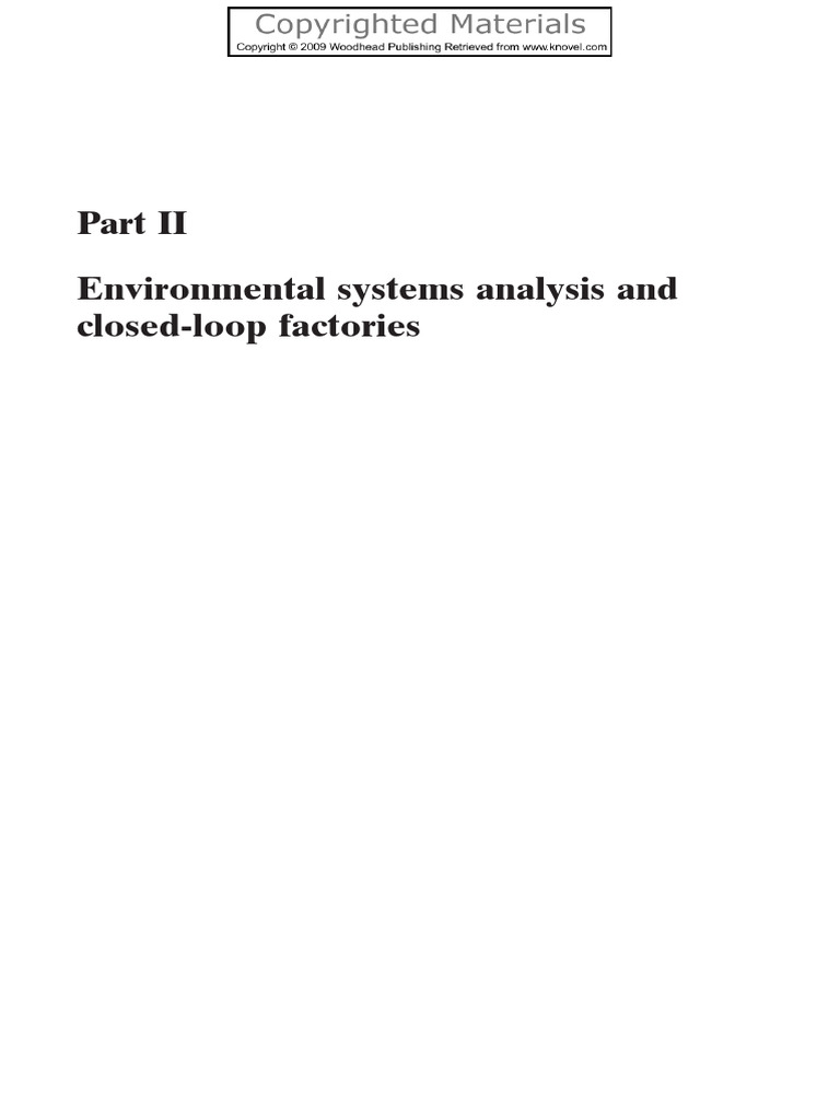 02120_04 | PDF | Life Cycle Assessment