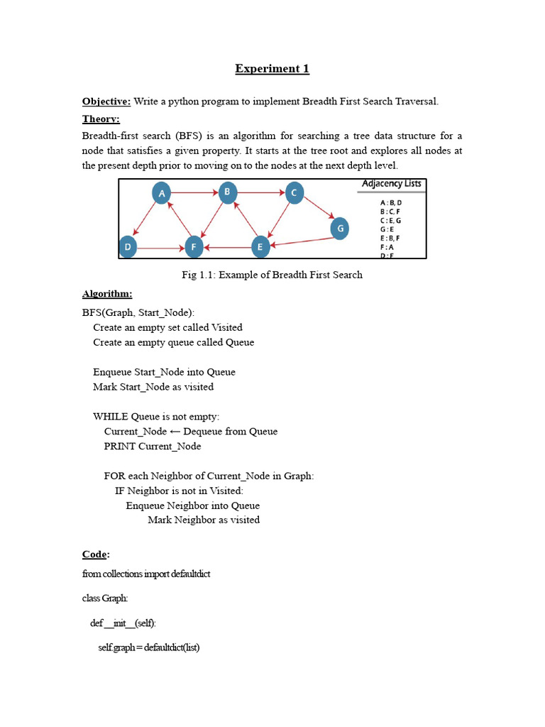 aihimanshu3 | PDF | Queue (Abstract Data Type) | String (Computer Science)