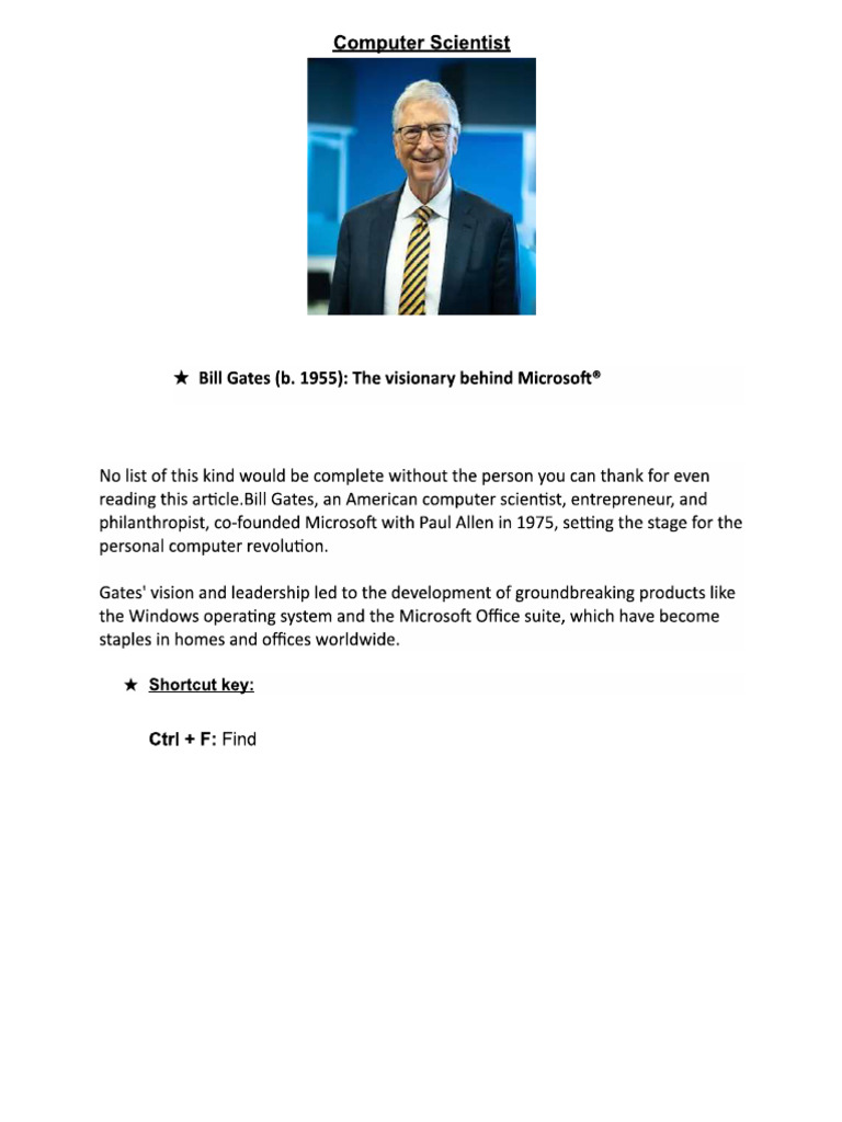 Chapter 7 Class 8 Pdf