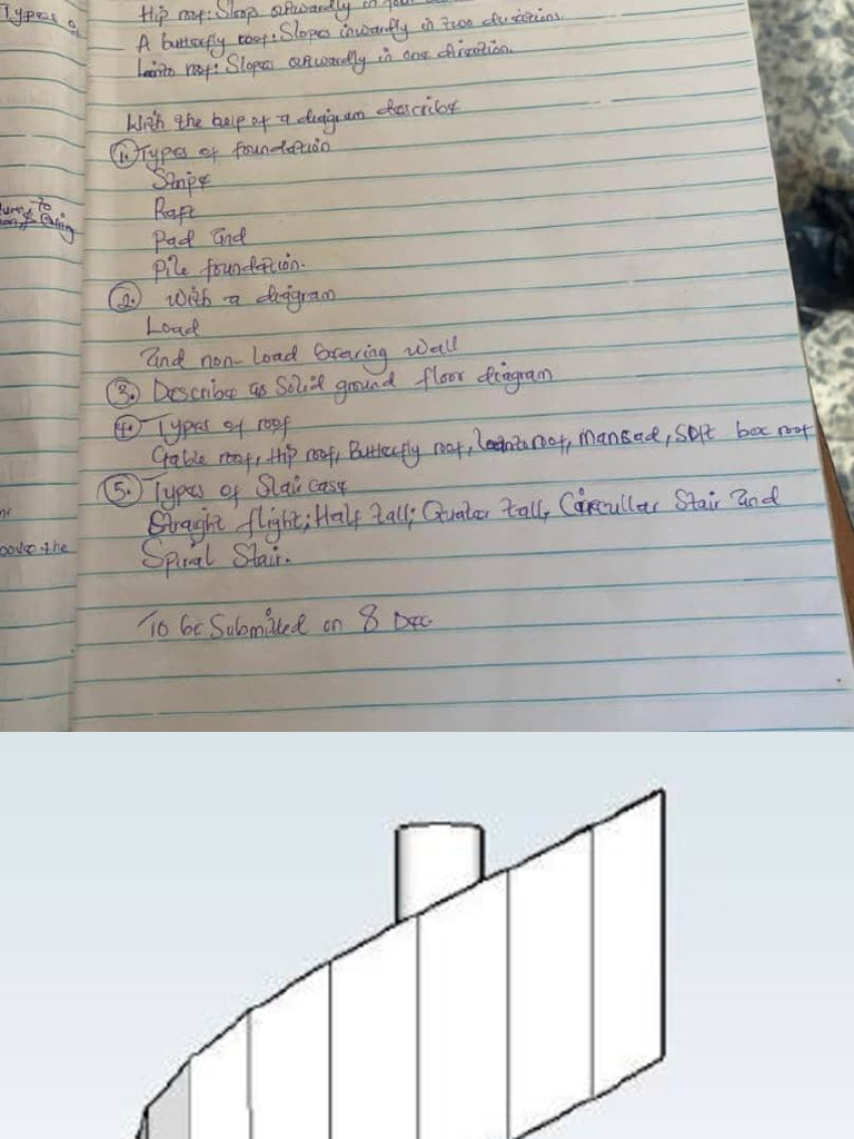 PDF_Phoenix_20251207_171104 | PDF