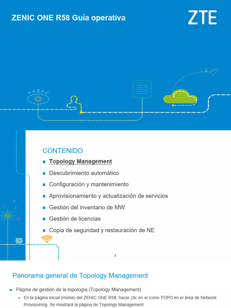 c9_12 Mw_ac2012_e01_01 Zenic One r58 Routine Operation Guide 113p_spa ...