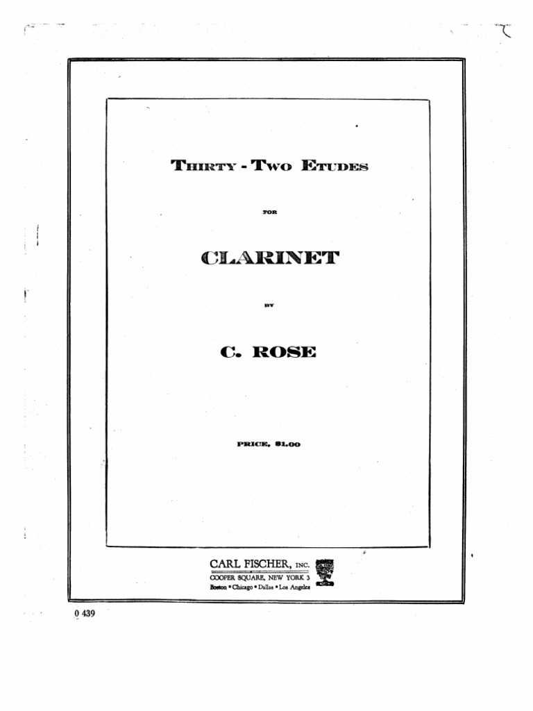 Httpconquest.imslp.infofilesimglnksusimgdd8IMSLP248657 SIBLEY1802.22147 ...