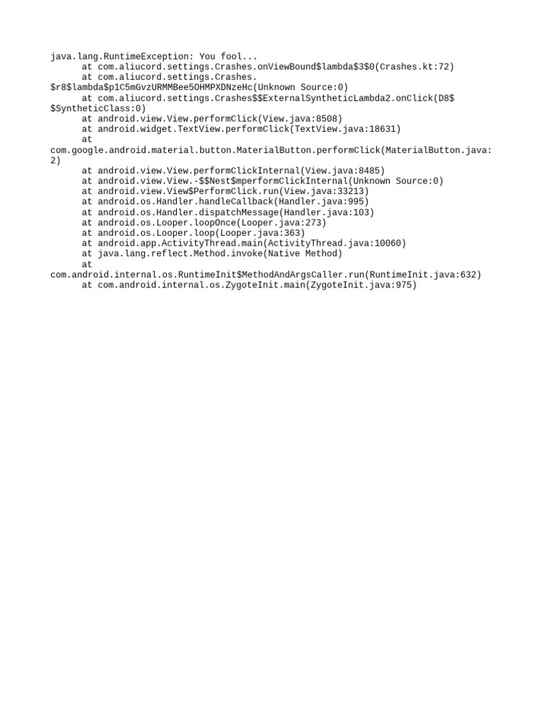 2025-12-27 09 - 05 - 31.993 | PDF