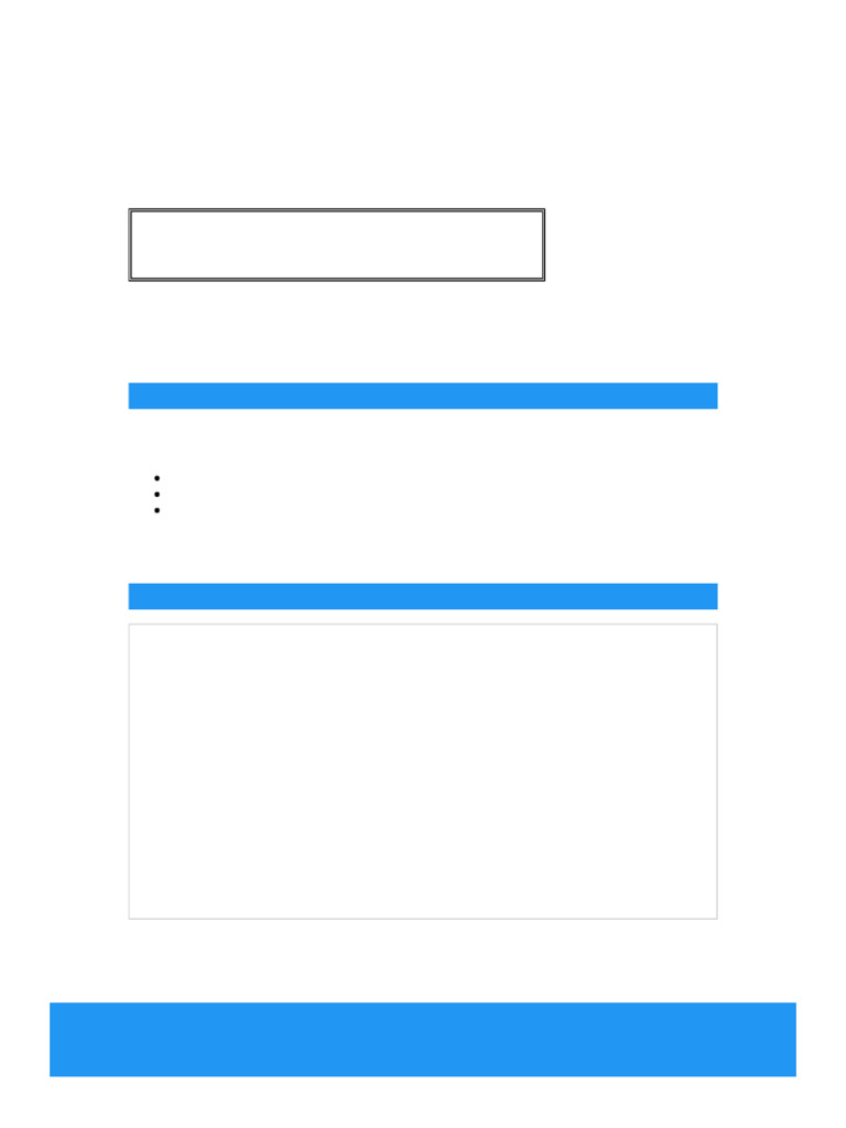 Te Mario | PDF