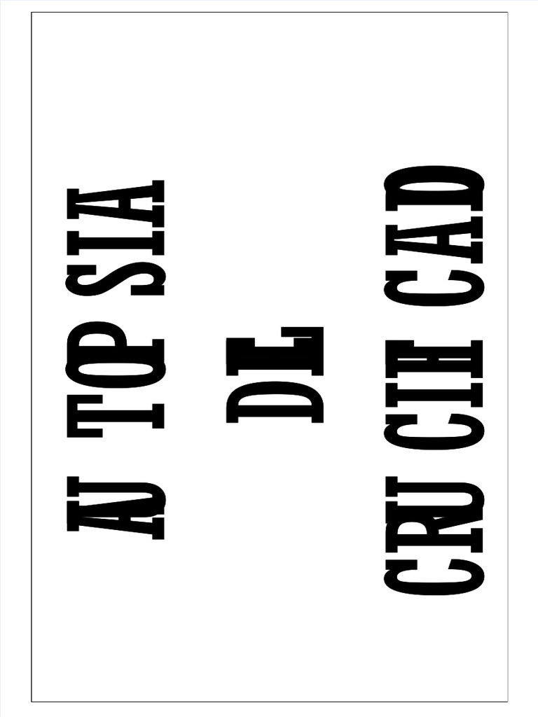 PDF Autopsia Del Crucificado Compress | PDF