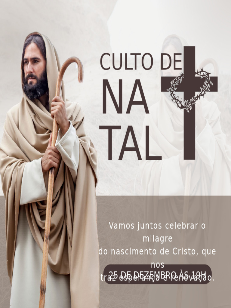 Instagram Post Natal Jesus Simples Bege e Marrom_20251225_181915_0000 | PDF