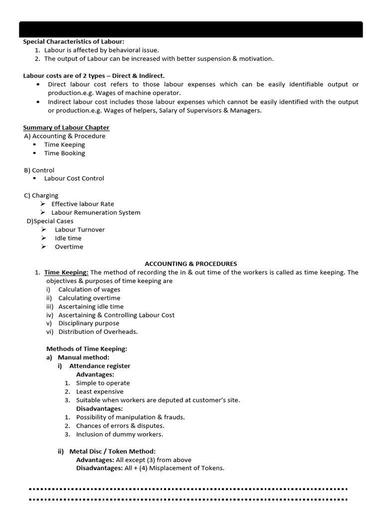 20250306_118_Employee_Cost_1741224069 | PDF | Cost Of Living | Labour ...