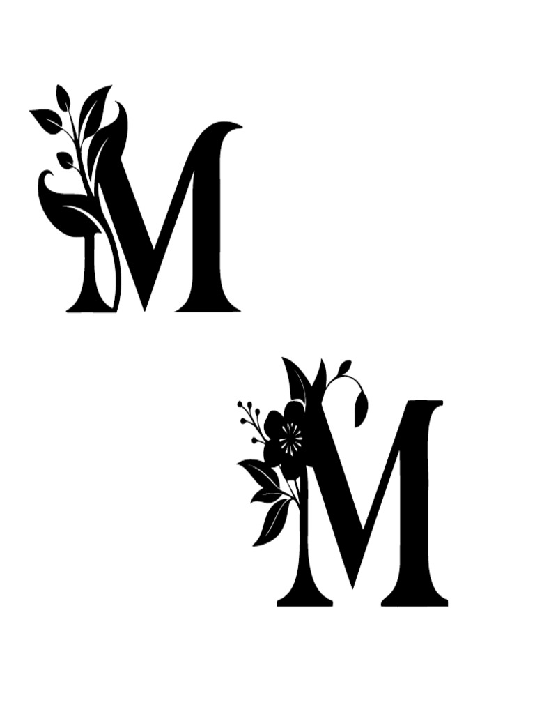 Desain Tanpa Judul (19) | PDF