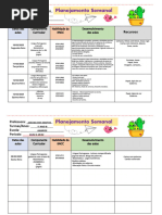 DOC-20250915-WA0065._20251001_135836_0000 | PDF