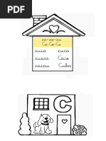 DOC-20250915-WA0065._20250929_125408_0000 | PDF