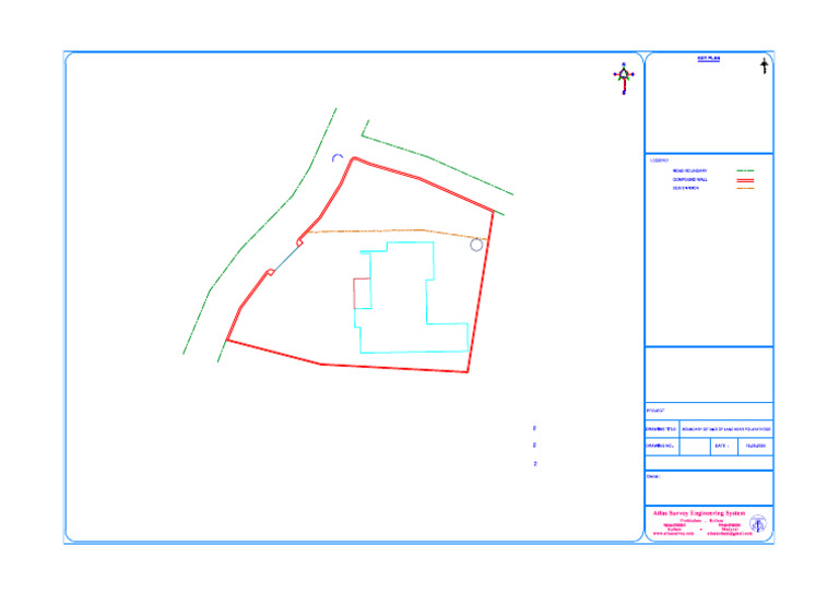 Polayathode Subdv l2 20250619-Model | PDF