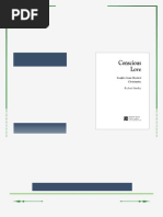 Simple Program Design A Step by Step Approach 4th Edition Lesley Anne ...