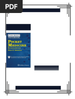 Face Recognition from Facial Surface Metric 1st edition by Alexander ...