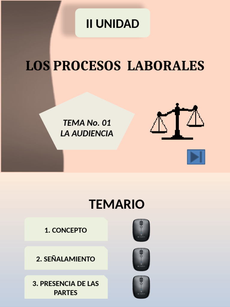 TEMA 1 (4) | PDF | Demanda judicial | Sentencia (ley)