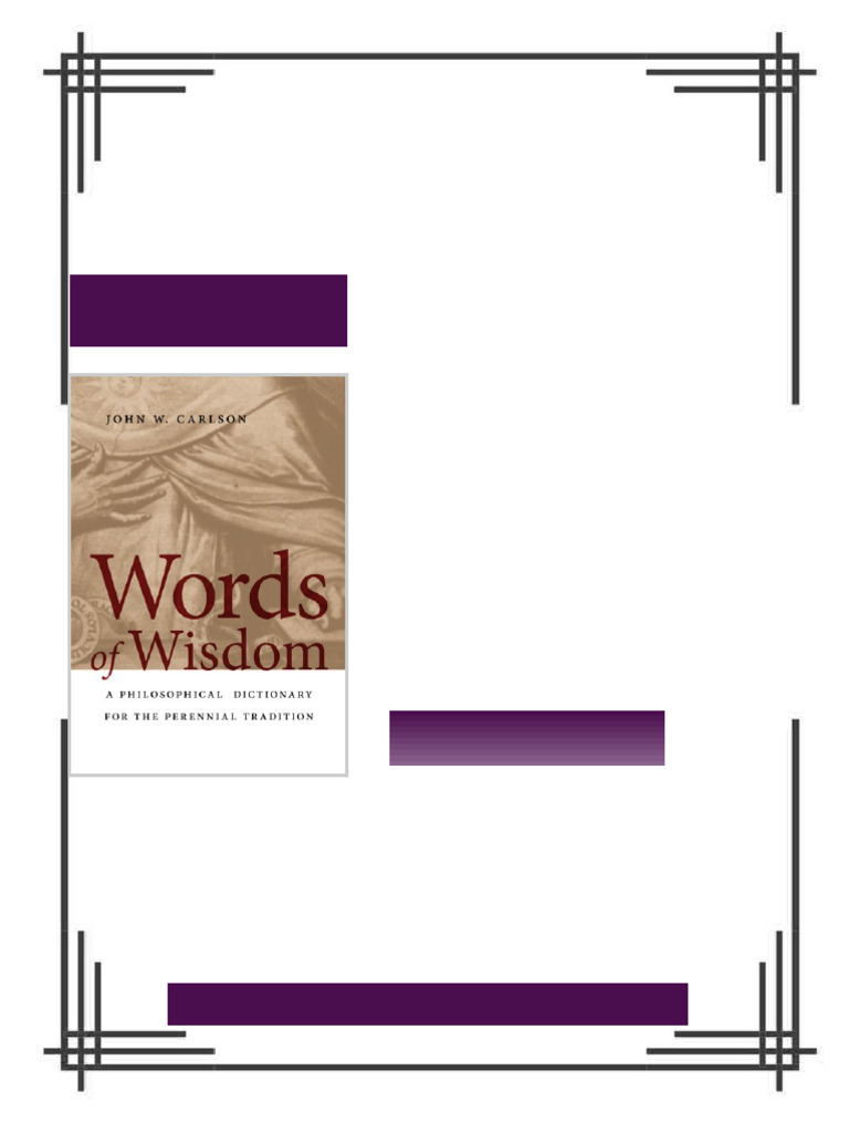 62708 | PDF | Zoology