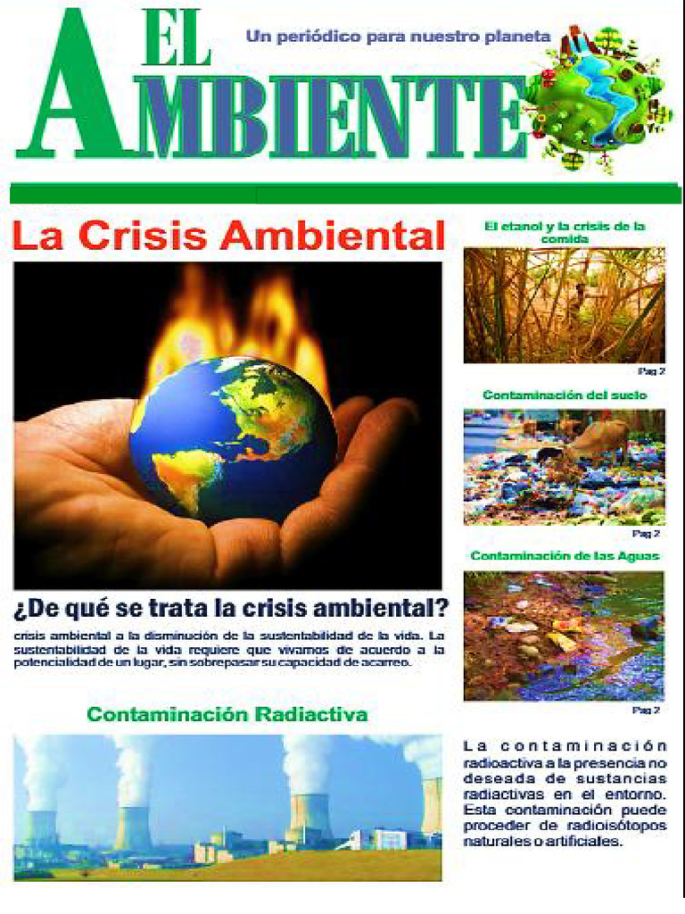 Revista Word | PDF