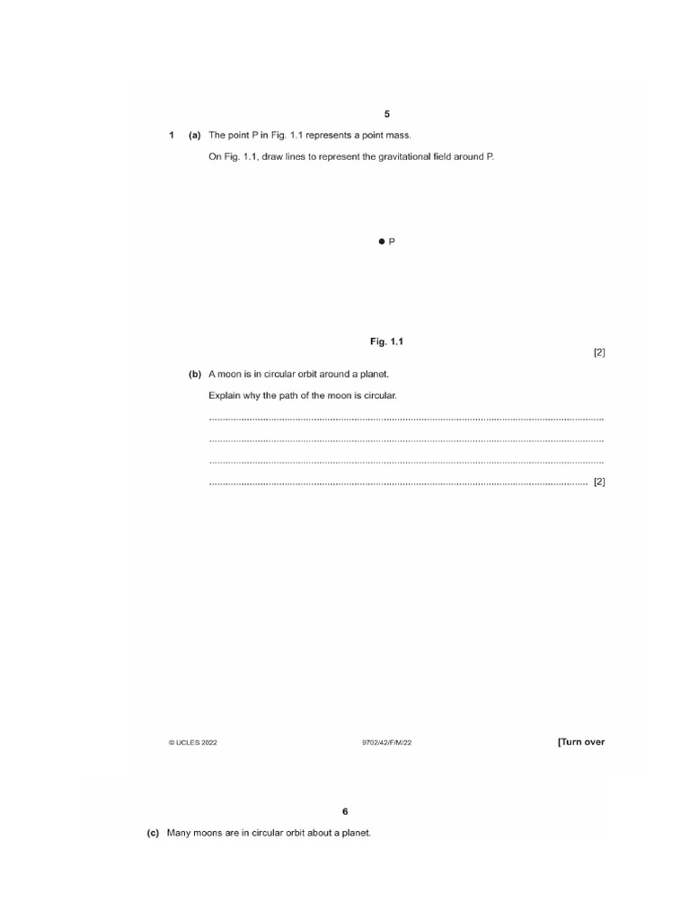 Doc1 (AutoRecovered) | PDF