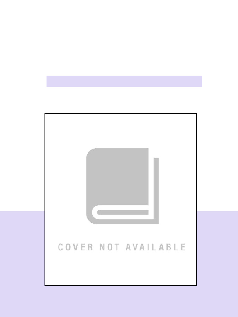 Perfectly Inappropriate Kennedy Stacey full | PDF