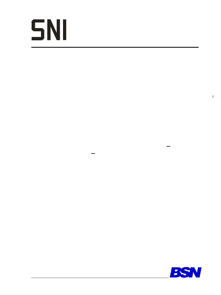 High-Speed Diesel Motor Lubricants SNI | PDF | Viscosity | Motor Oil
